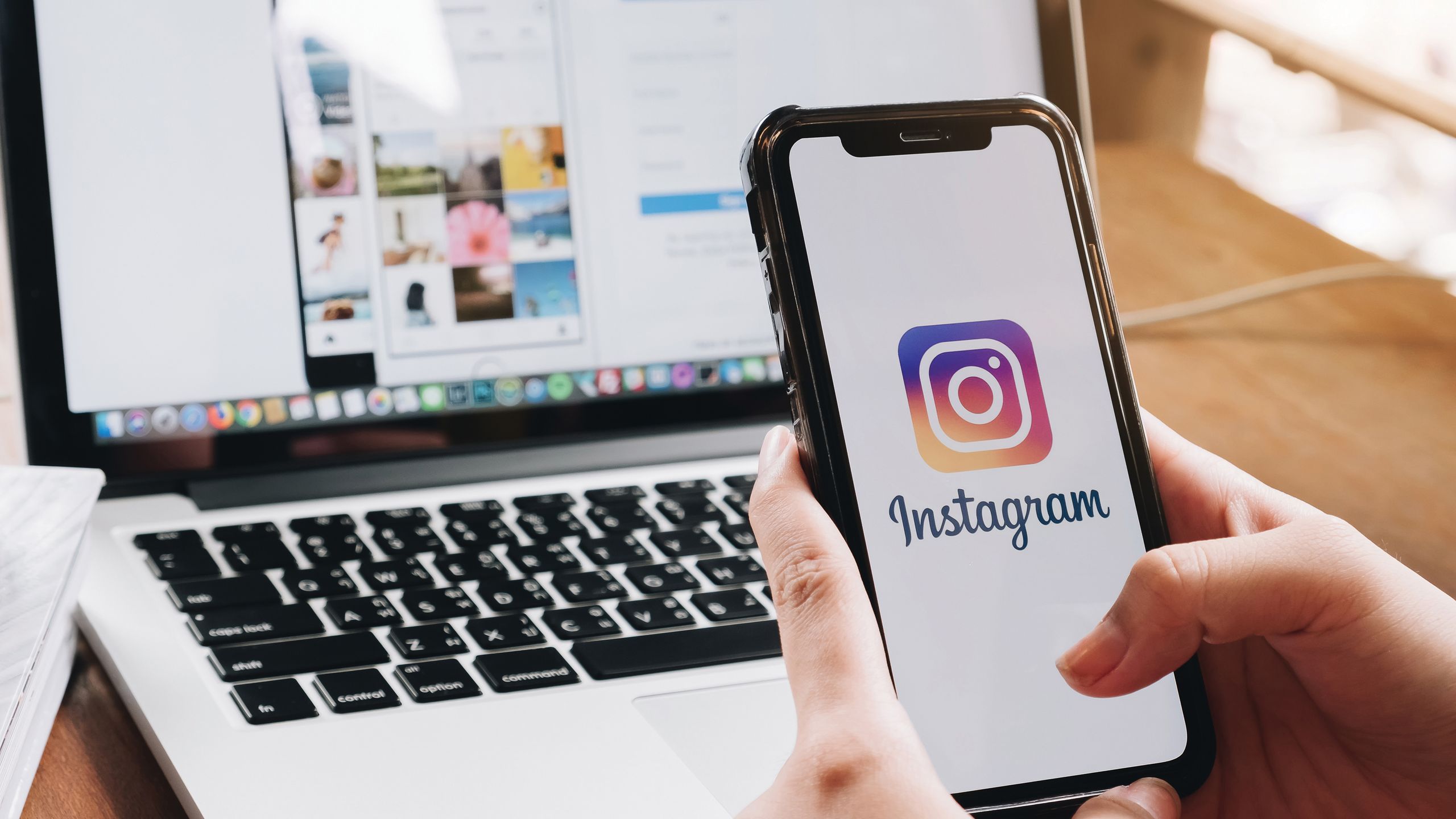 10 tips for Instagram success with your photography | Digital Camera World