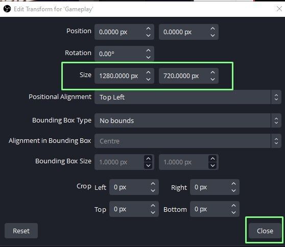 How to Stream On Twitch | Tom's Hardware