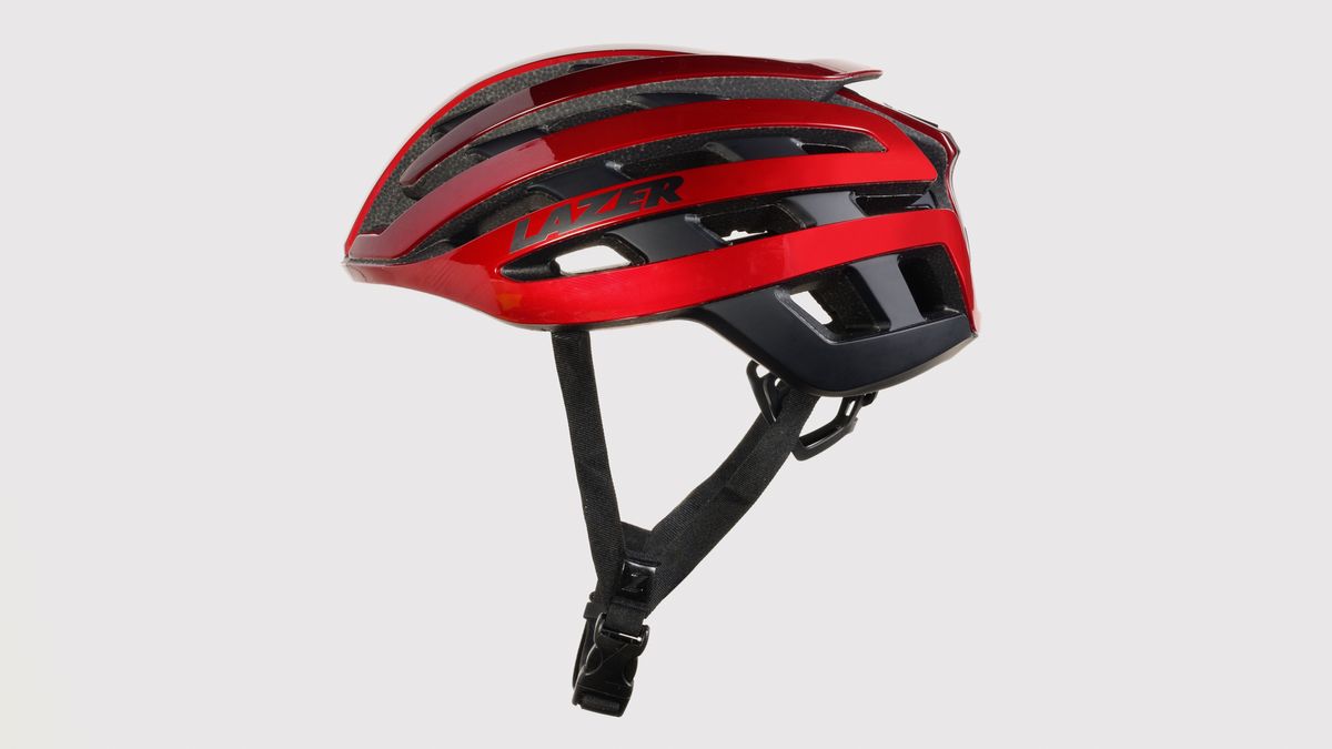 Best road bike helmets of 2024 - Safe, comfortable, fast, and stylish ...