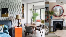 Interior Design - Page 3 | Homes & Gardens
