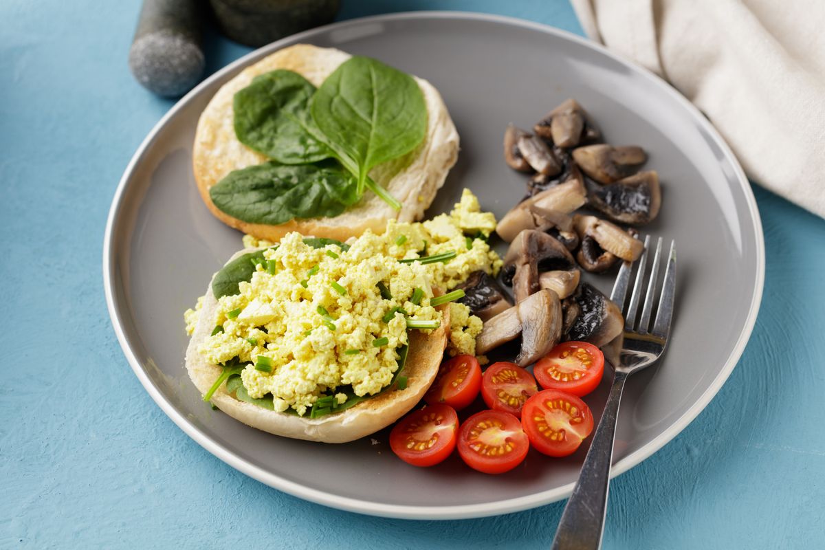 Ibs Trigger Foods What To Avoid In A Flare Up Live Science