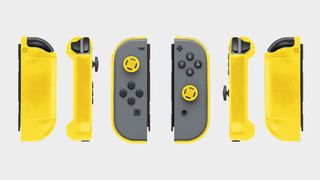 Essential Nintendo Switch accessories, at the best prices | GamesRadar+