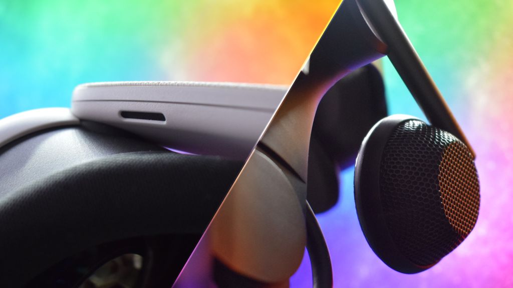 Meta Quest 3 vs. Pimax Crystal: For VR, is it better to buy bigger ...