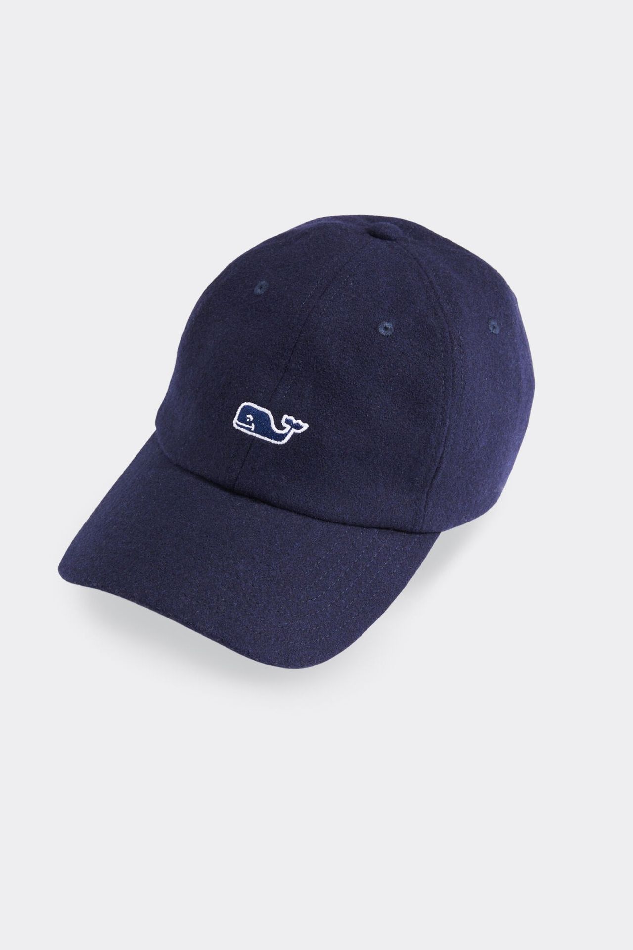 The 25 Best Sun Hats for Your Hot Girl Summer 2022 | Marie Claire