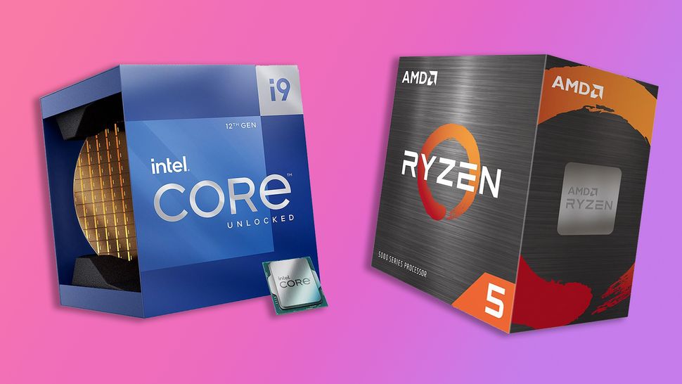 Best CPU Deals: Save on AMD and Intel | Tom's Hardware