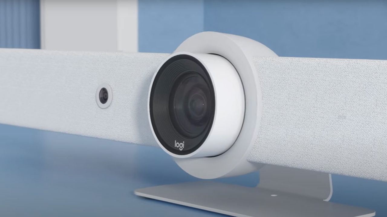 Best video conference cameras you can buy 2025 | T3