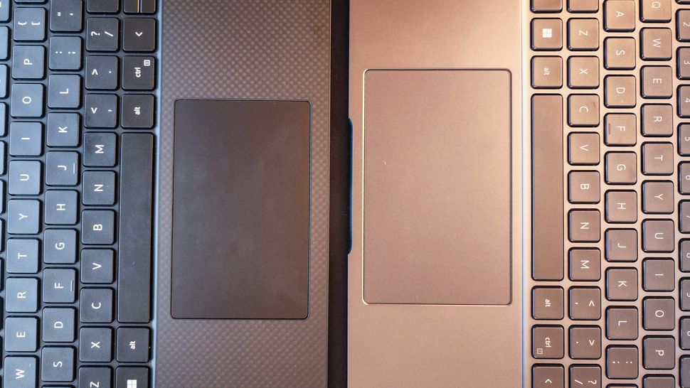 Dell Latitude 9430 review: A top-tier 2-in-1 laptop with best-in-class ...