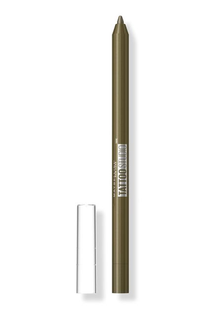 The 12 Best Eyeliner Pencils of 2025, Tested & Reviewed | Marie Claire