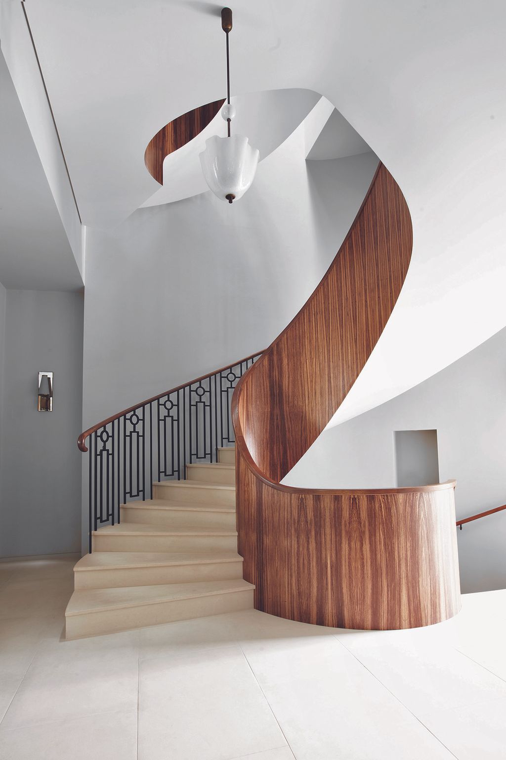 Designer Profile: Peter Mikic