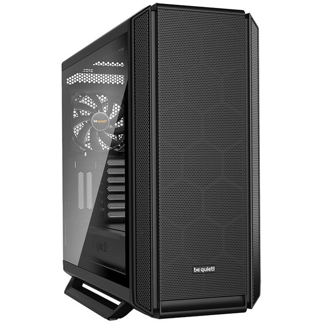 Best PC cases in 2024 for airflow, cooling, cable management, and more ...