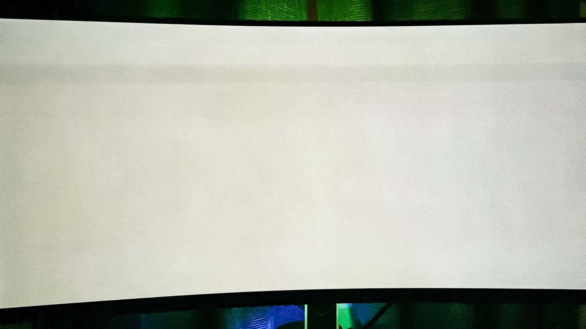 OLED vs Mini-LED What’s the difference | Tom's Guide