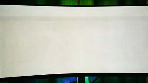 OLED vs Mini-LED What’s the difference | Tom's Guide