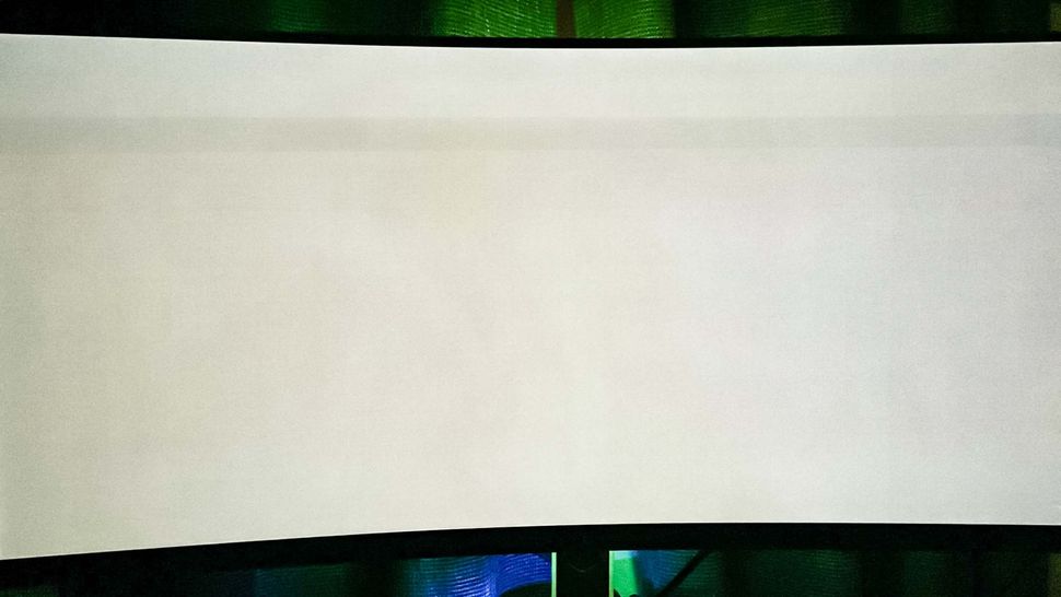 OLED vs Mini-LED What’s the difference | Tom's Guide