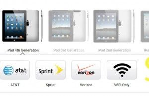 Best iPad Trade-In Programs - iPad 2, 3, 4, Mini - LAPTOP Magazine ...