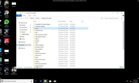 How to Uninstall Avira Free | Laptop Mag