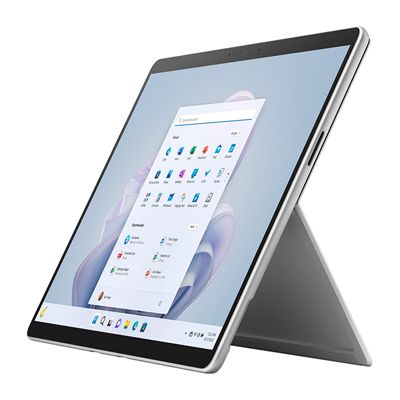 The best tablets for Cricut | Creative Bloq