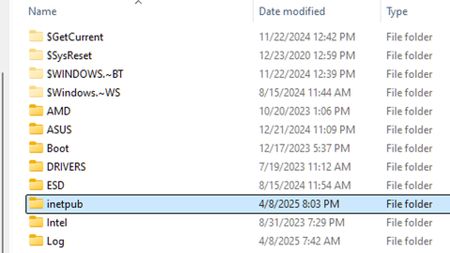 Windows 11 2024 update boosts file copying by up to 94% — ReFS and ...