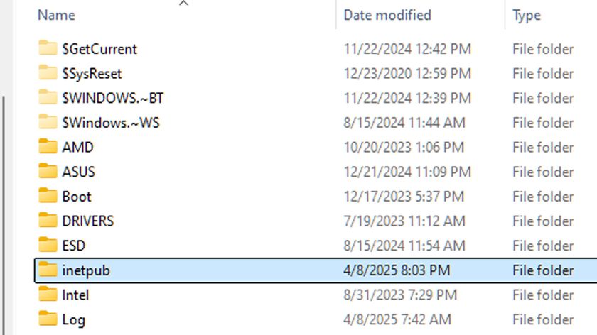 How to Use Windows Debugger to Fix Crashes | Tom's Hardware