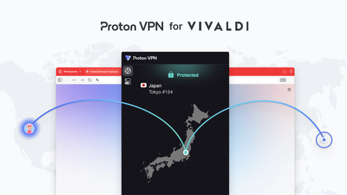The best VPN deals in April 2025 | TechRadar