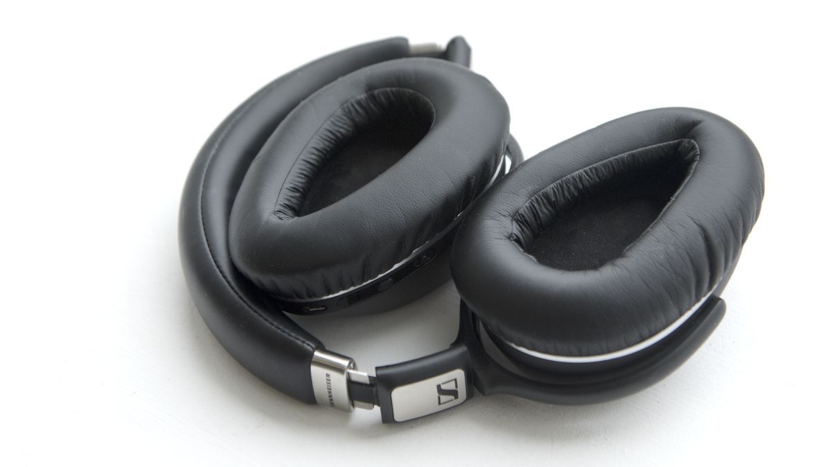 Sennheiser MB 660 review: Sounds like a winner | ITPro