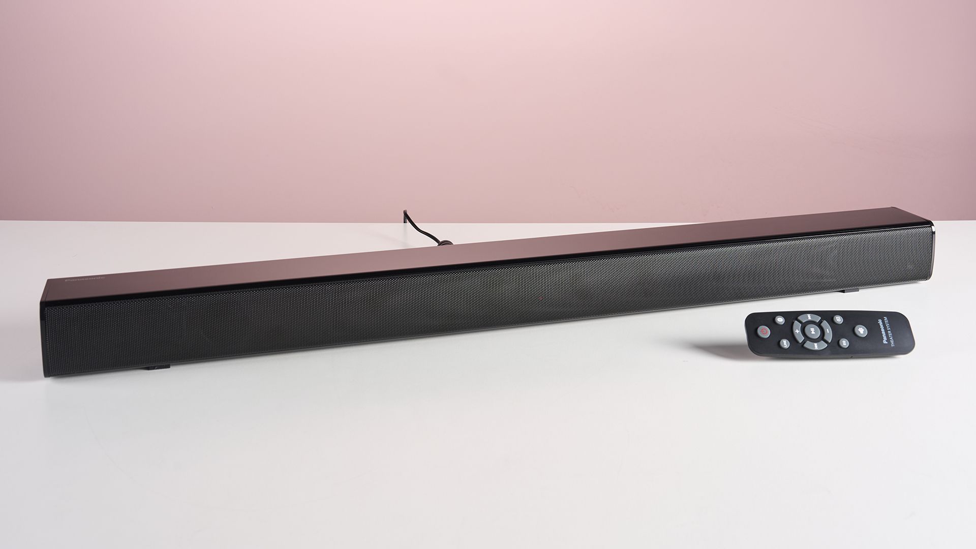 The best cheap soundbars, all tested by our experts | TechRadar
