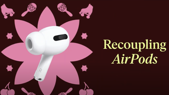 Creative Bloq | Where creativity meets technology