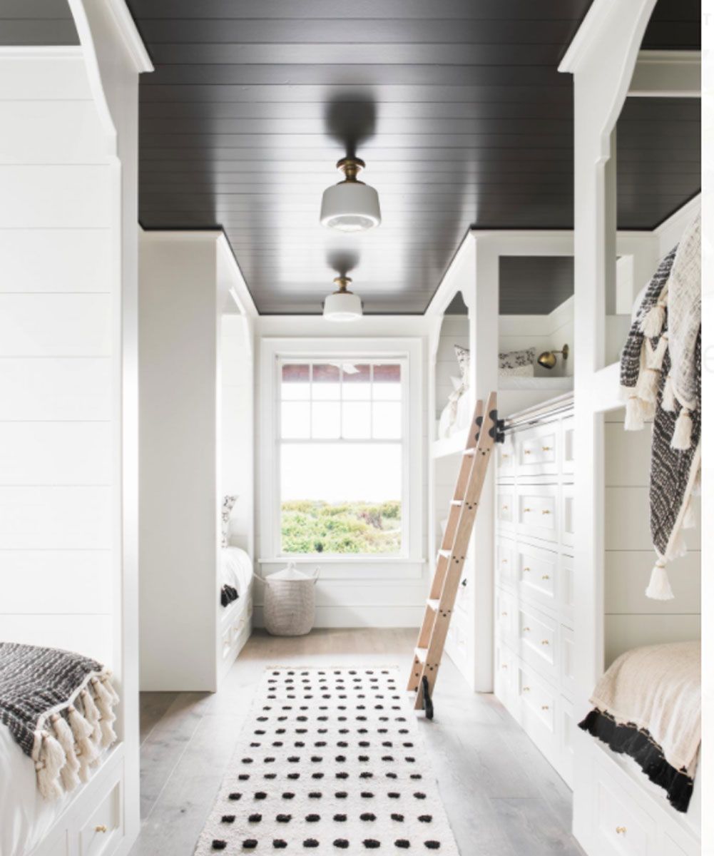 Neutral room ideas: 15 ways to use timeless shades | Homes and Gardens