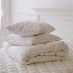 Can you recycle pillows? How to best dispose of them | Ideal Home