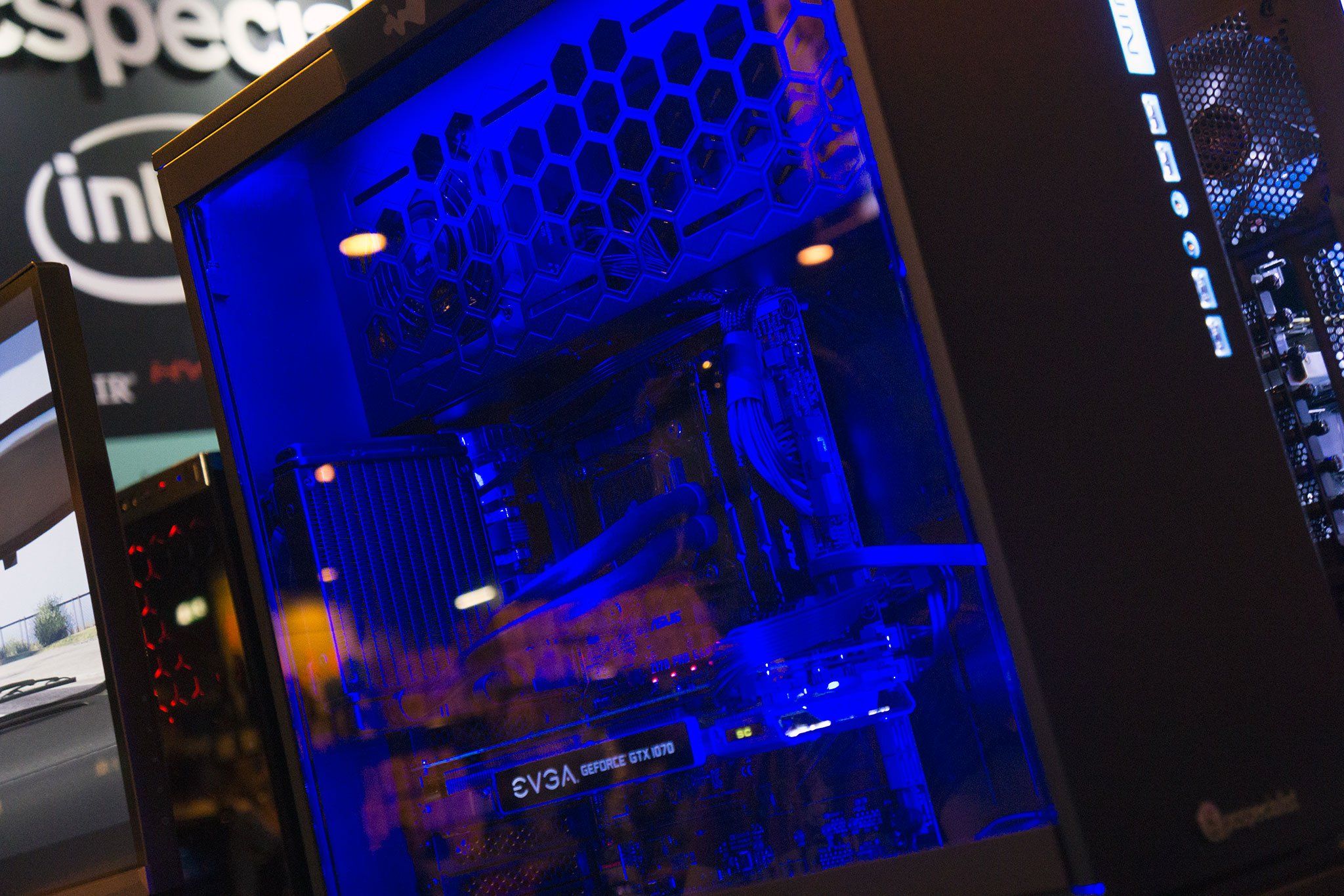 Building a gaming PC for the price of an Xbox One S | Windows Central