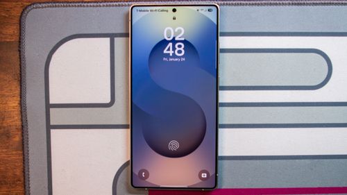 Best prepaid phone plans | Android Central