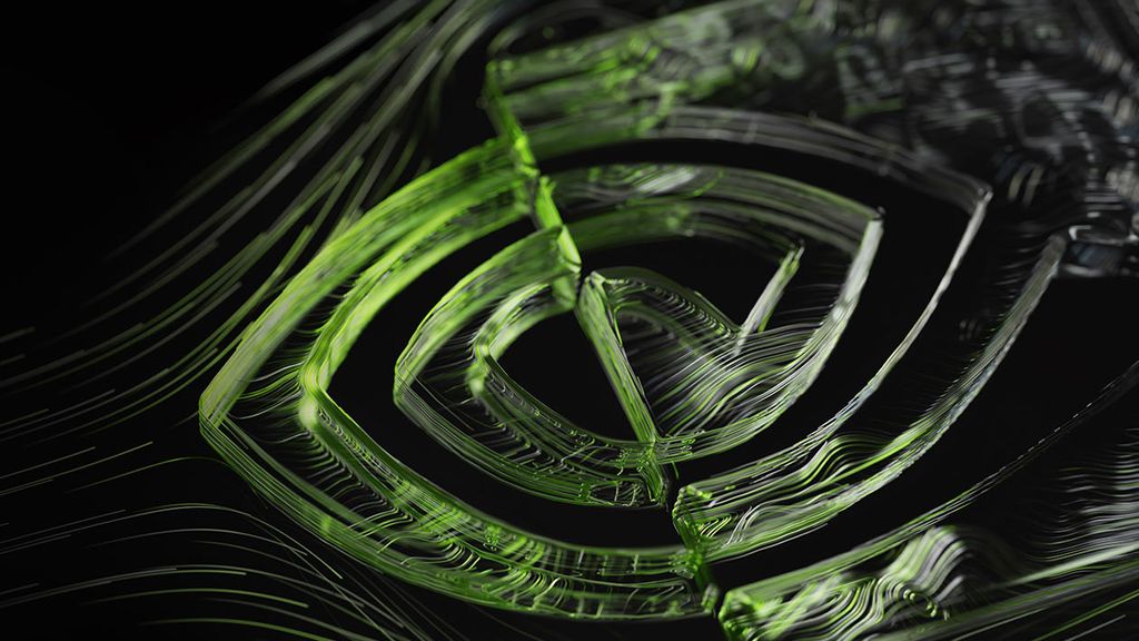 Nvidia addresses 40 black screen, monitor, and crashing issues with new ...