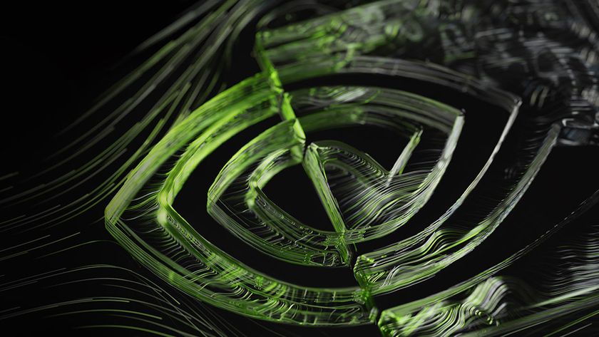 Nvidia GPU driver addresses eight major high-severity vulnerabilities — Nvidia GPU owners should ...
