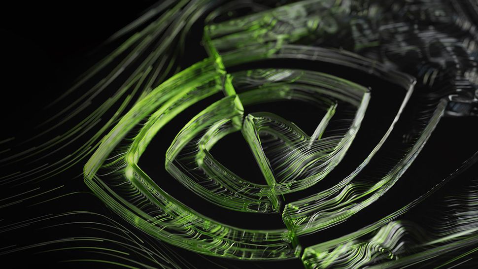 Nvidia's Arm-based PC chips for consumers to launch in September 2025 ...