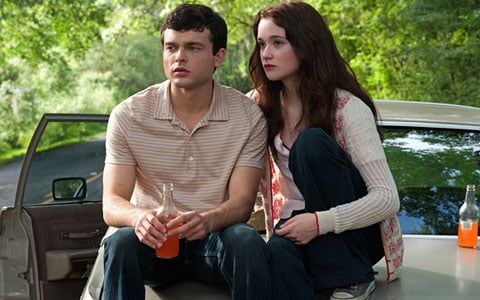 Beautiful Creatures: 11 Big Differences Between The Book And Movie ...