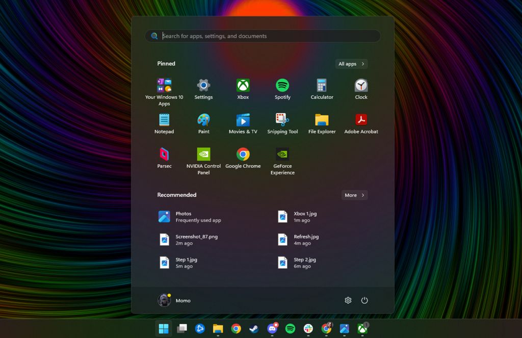 Chromebooks vs. Windows 10 Laptops: What Should You Buy? | Laptop Mag