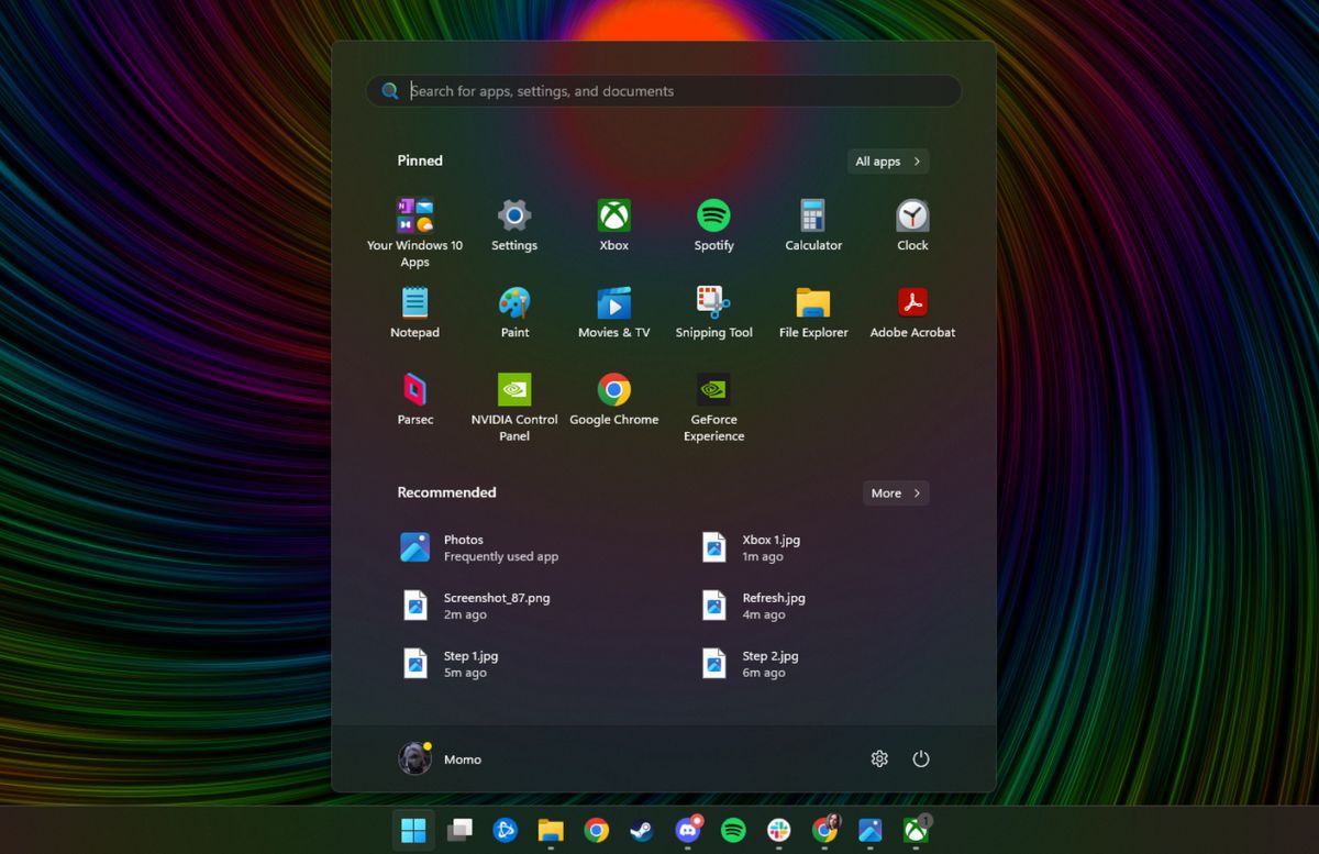 Chromebooks vs. Windows 10 Laptops: What Should You Buy? | Laptop Mag