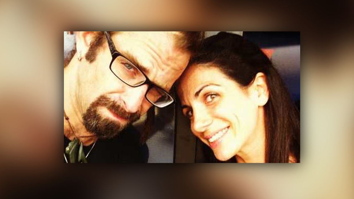 Blythe recalls homecoming moment with fan | Louder