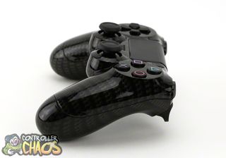 Golden-Chrome Xbox One, PlayStation Controllers Become Best Sellers ...