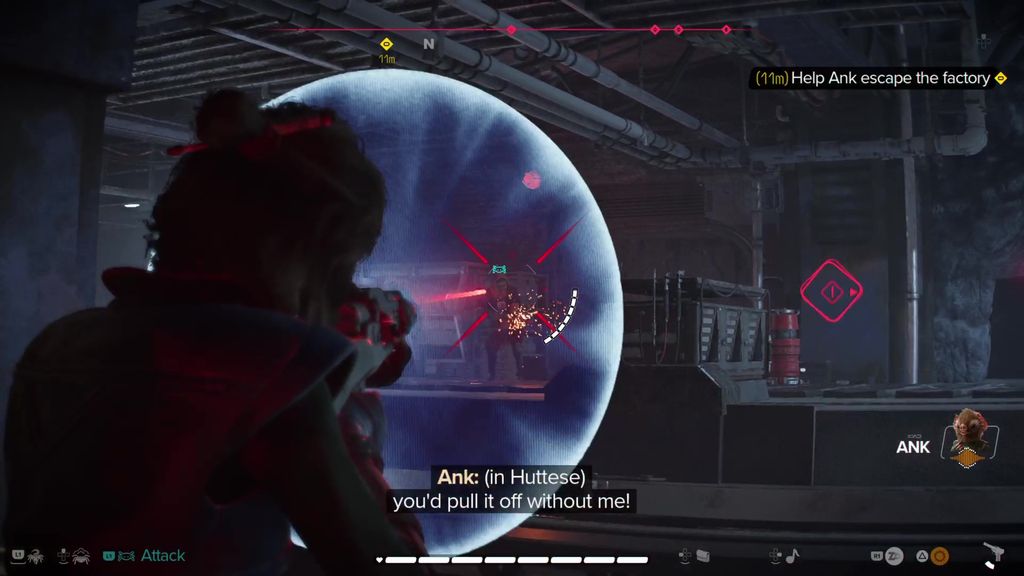 All Star Wars Outlaws weapons and blaster upgrades | GamesRadar+