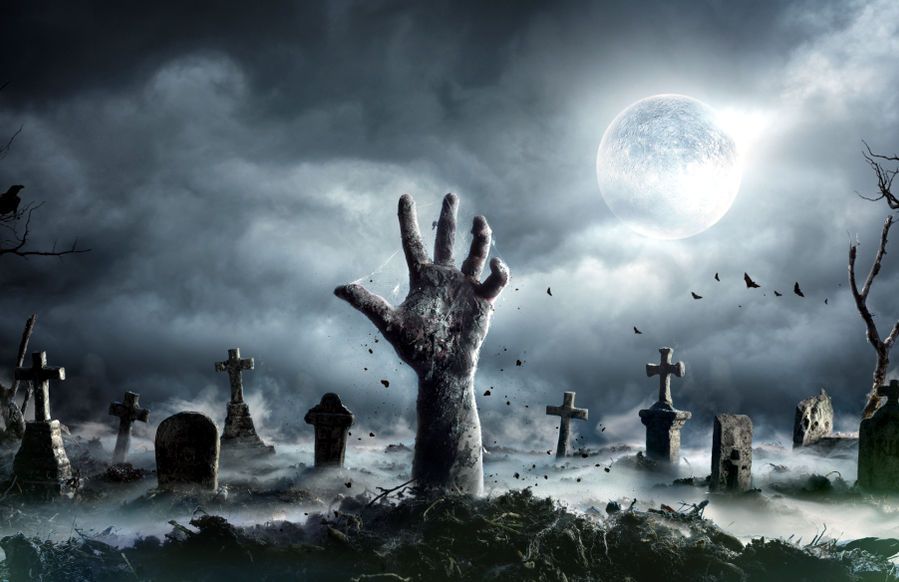Zombie Flaw Hits Microsoft Office Users: Protect Yourself Now | Tom's Guide