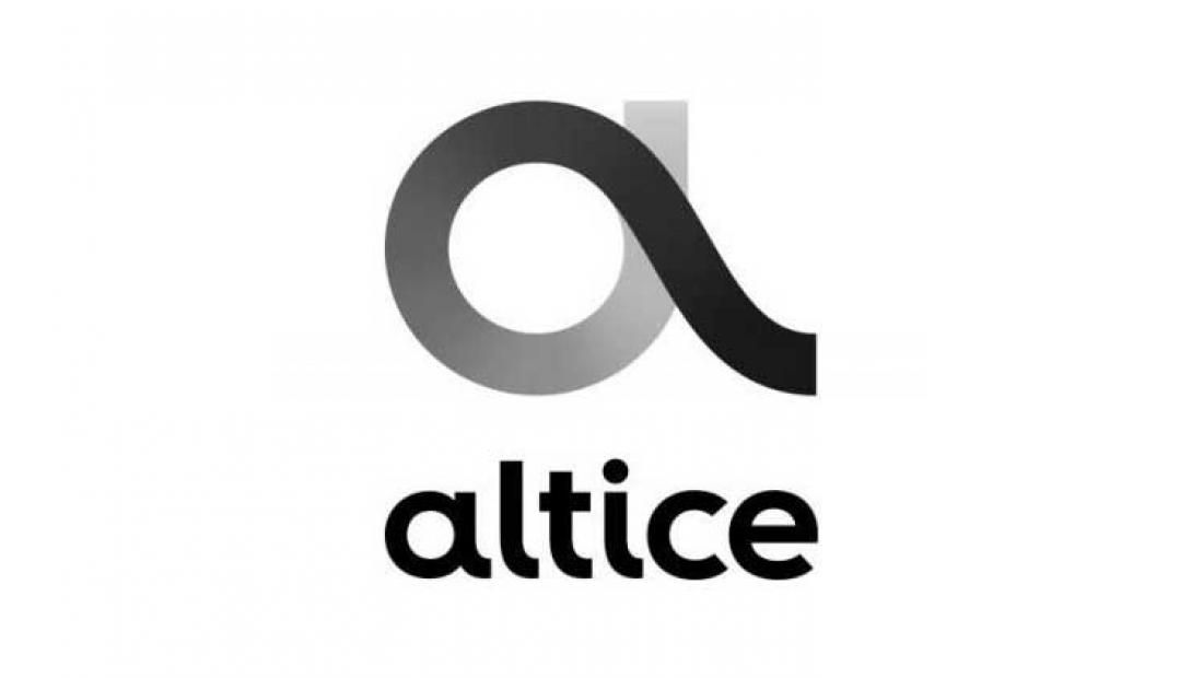 Altice USA Rises 5% in Second Trading Day | Next TV
