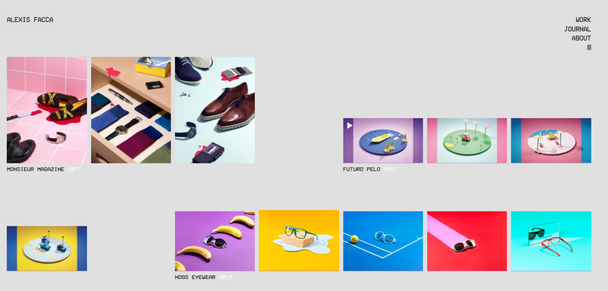 20 great free resources for learning typography | Creative Bloq