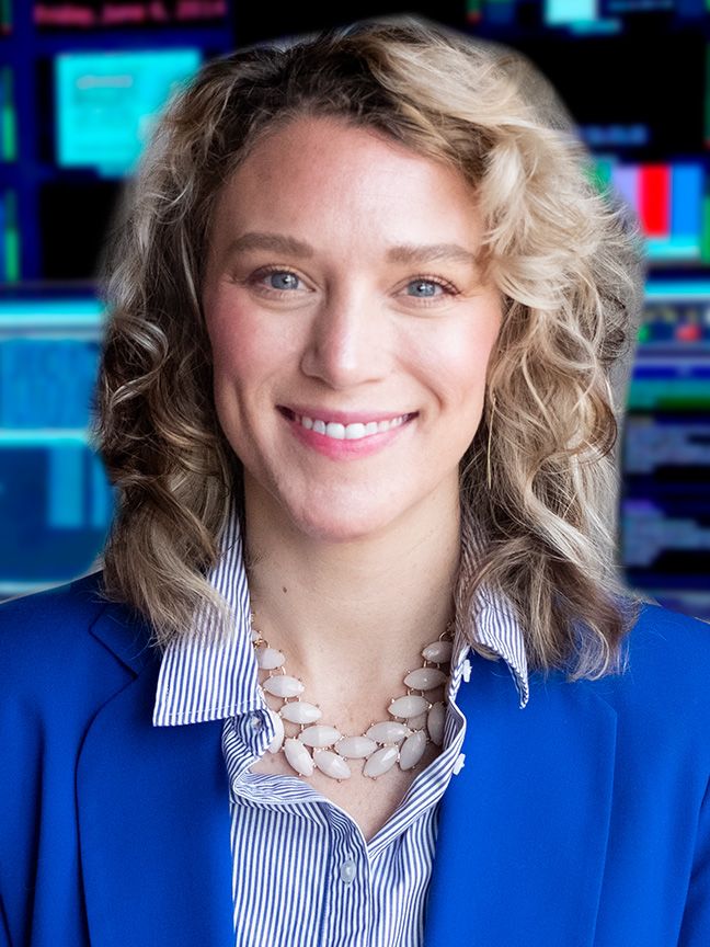 The Cloud Can Protect Corporate Media Assets—Here's How | AVNetwork