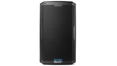 Best PA systems for bands 2025: Get your band heard | MusicRadar