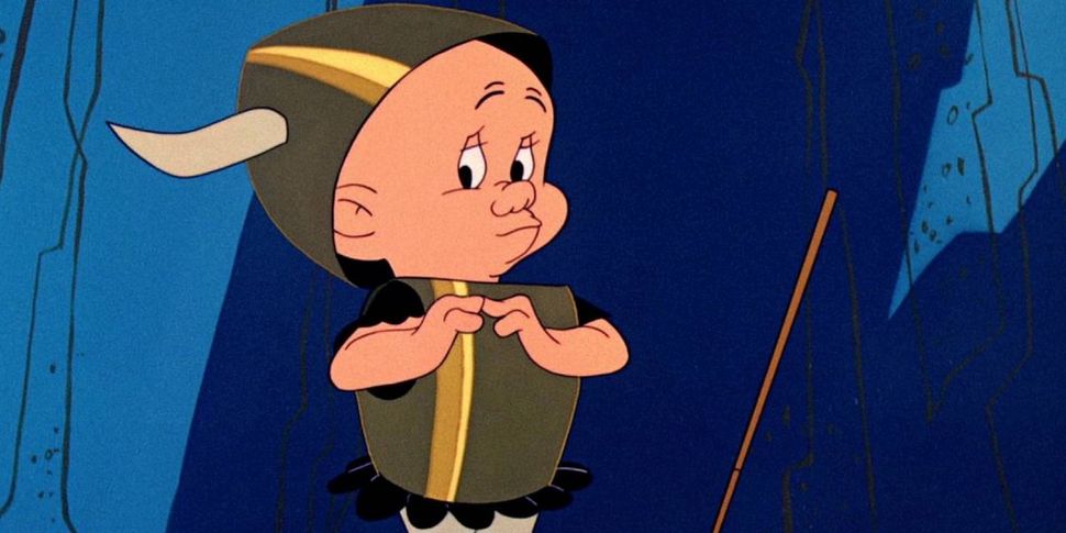 The Best Looney Tunes Cartoons You Can Stream On HBO Max | Cinemablend