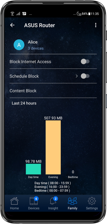 What is Asus AiProtection Pro and should you subscribe to it? | Android ...