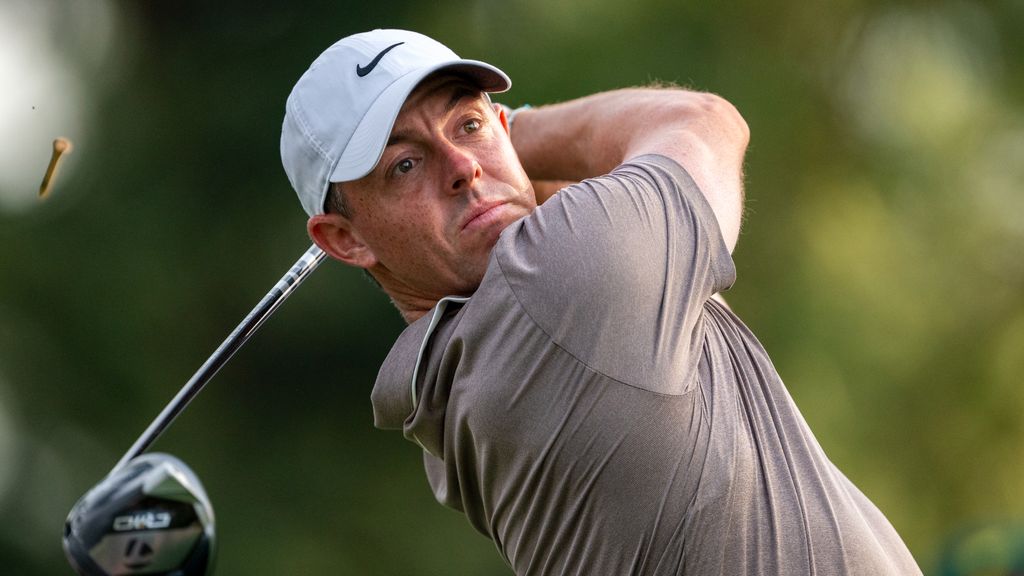 The Masters Odds And Betting Picks 2025: Post-Cut Predictions | Golf ...