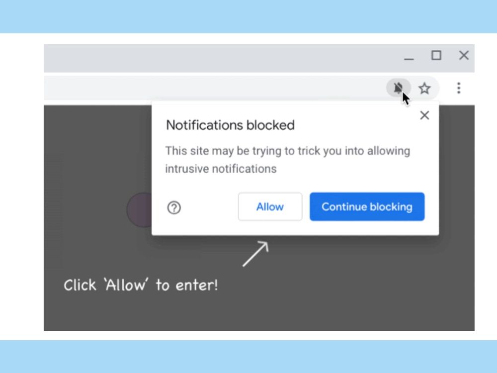 Google Chrome just fixed the worst thing about web browsing — how to ...
