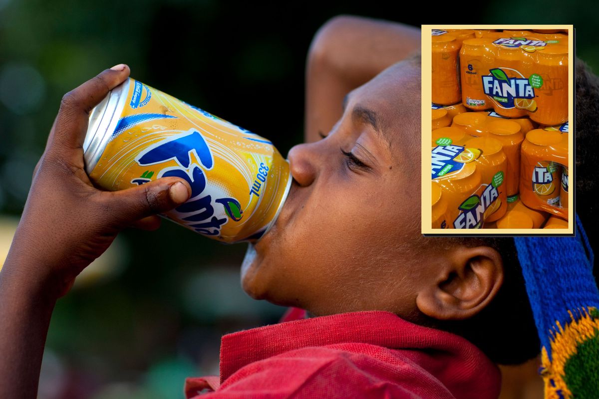 Fanta Recalled After Full Sugar Drink Is Wrongly Labelled As Zero fanta-recalled-after-full-sugar-drink-is-wrongly-labelled-as-zero