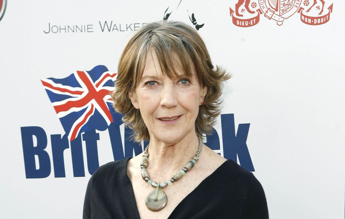 Seven things we know about the NEW Doc Martin | What to Watch